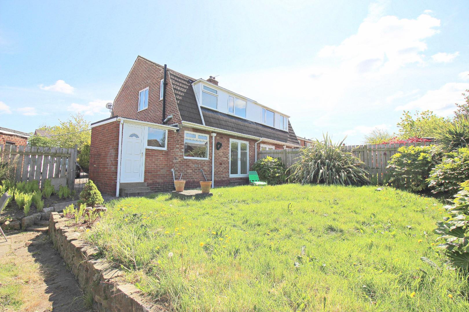 Aberfoyle Ouston, Chester Le Street – Robinsons